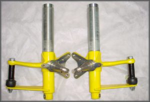 Elephant Racing • Racing Struts – Elephant Racing